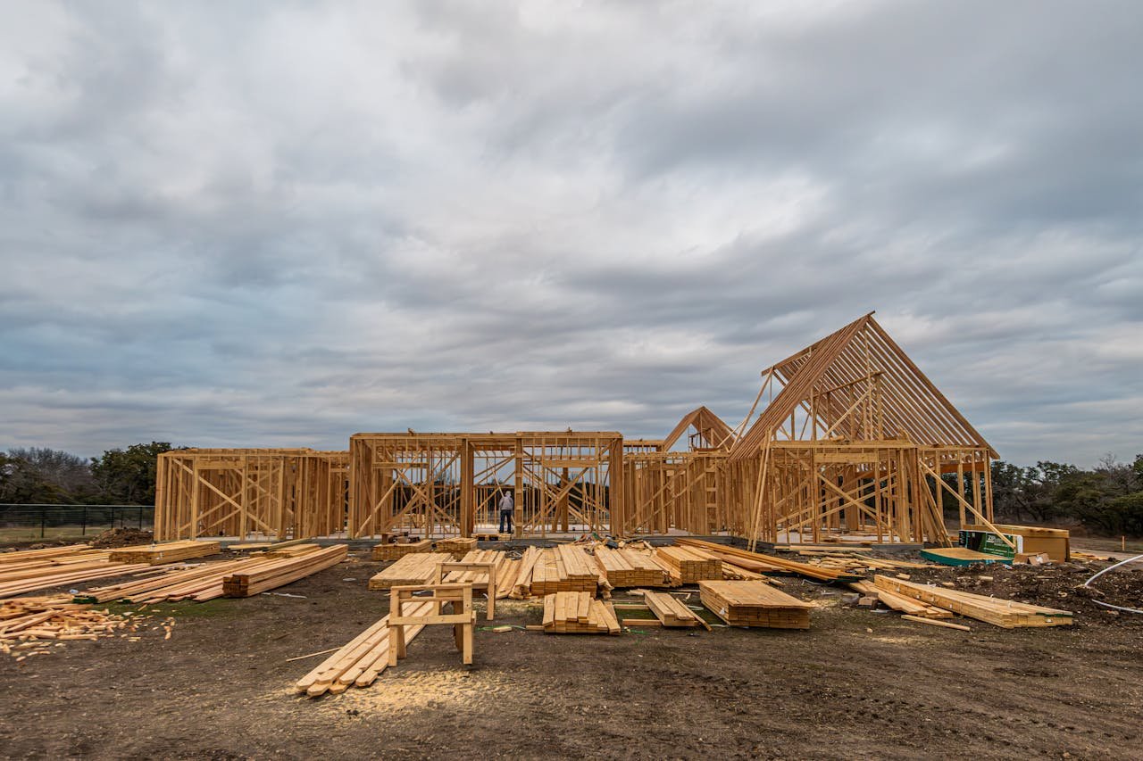 Commercial Construction Designed for Growth and Success - East Texas ...
